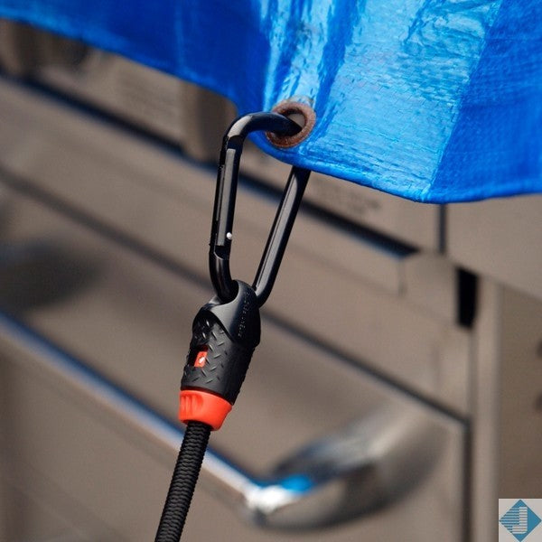 Smart Bungee – PassionCamping.com